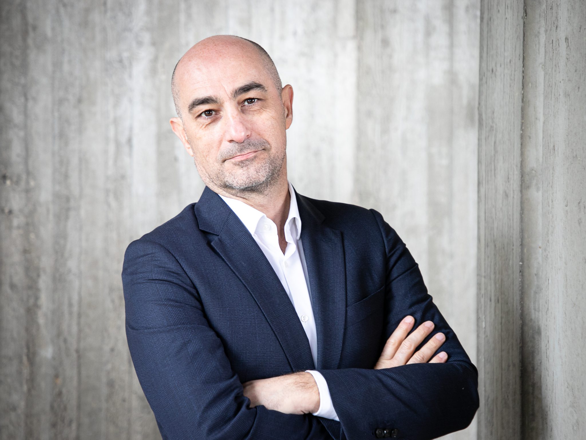 Home - Florence Schaeffer Photographe strasbourg