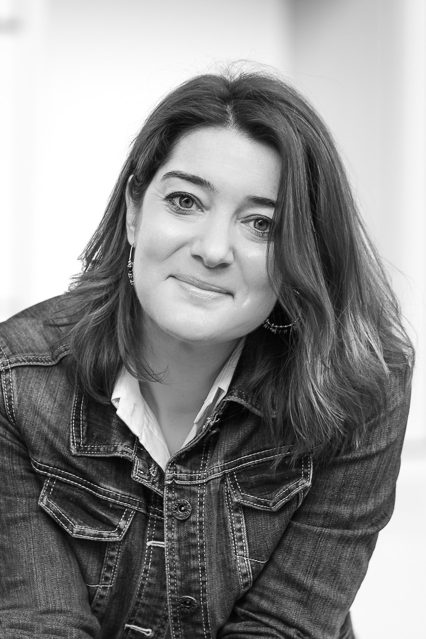 Home - Florence Schaeffer Photographe strasbourg