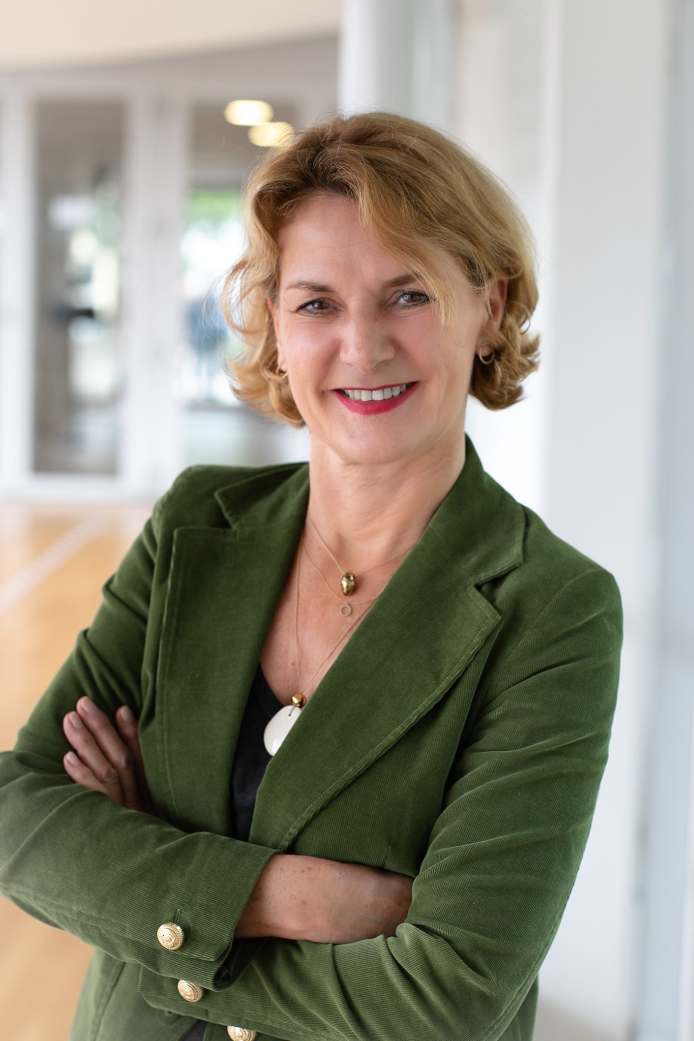 Home - Florence Schaeffer Photographe strasbourg