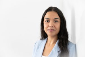 Home - Florence Schaeffer Photographe strasbourg