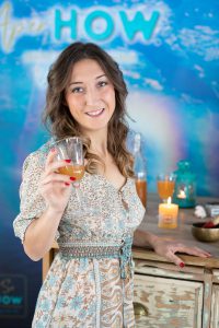 Home - Florence Schaeffer Photographe strasbourg